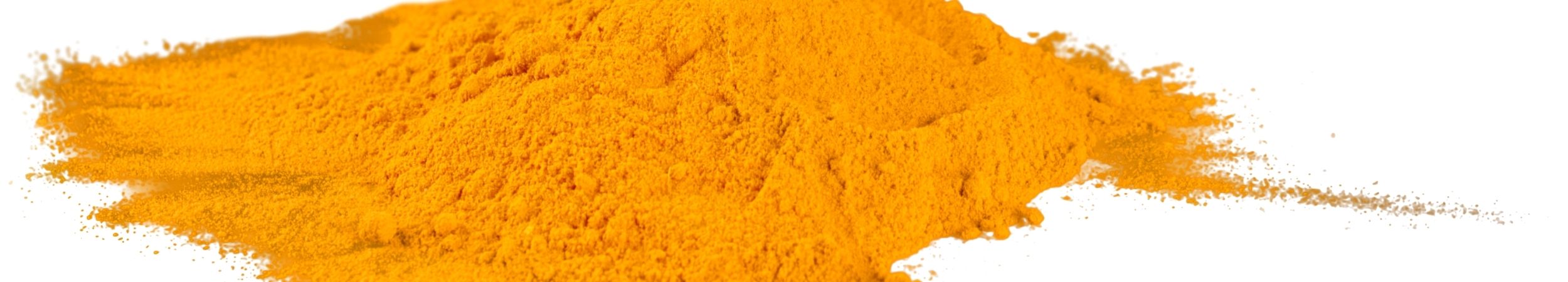 Caractérisation de poudres en laboratoire