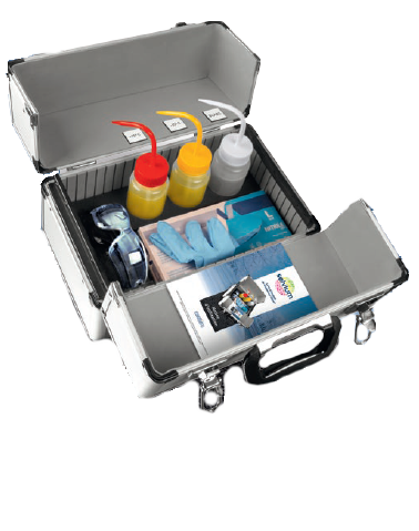 SELVIUM, a product of FILAB research