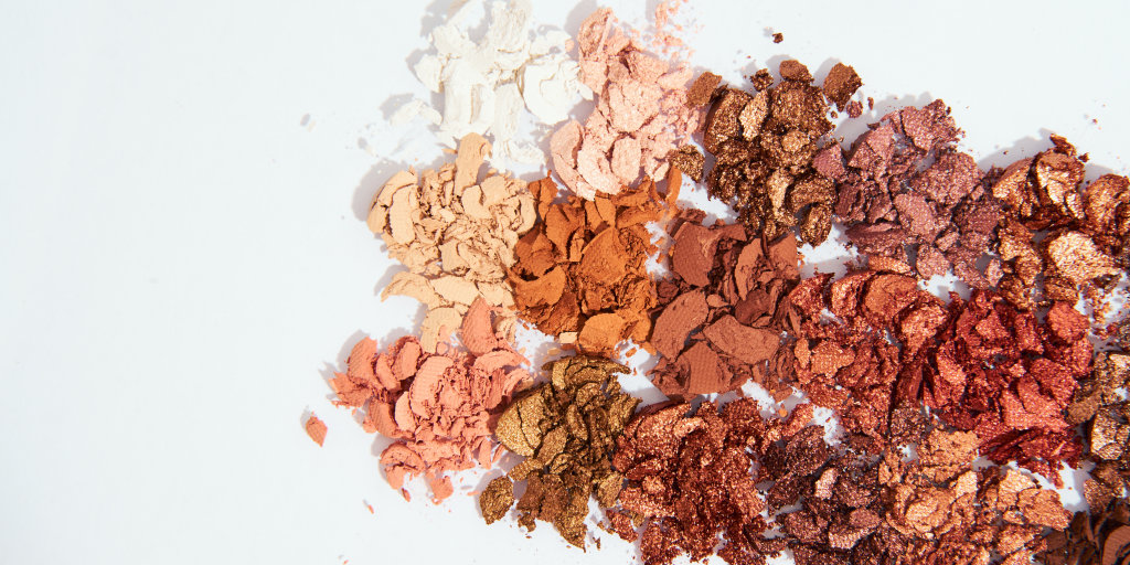 Laboratory for the analysis of foreign bodies in cosmetic products. - FILAB