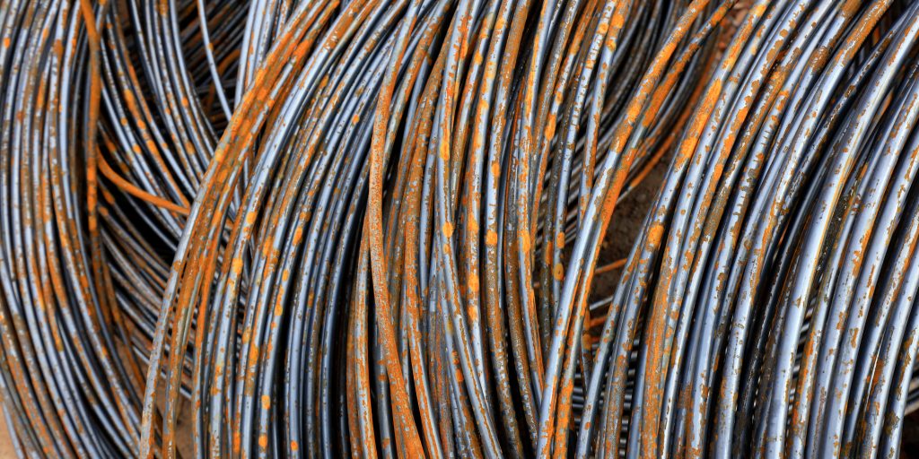 Analyse de phénomène de rouging en laboratoire - FILAB