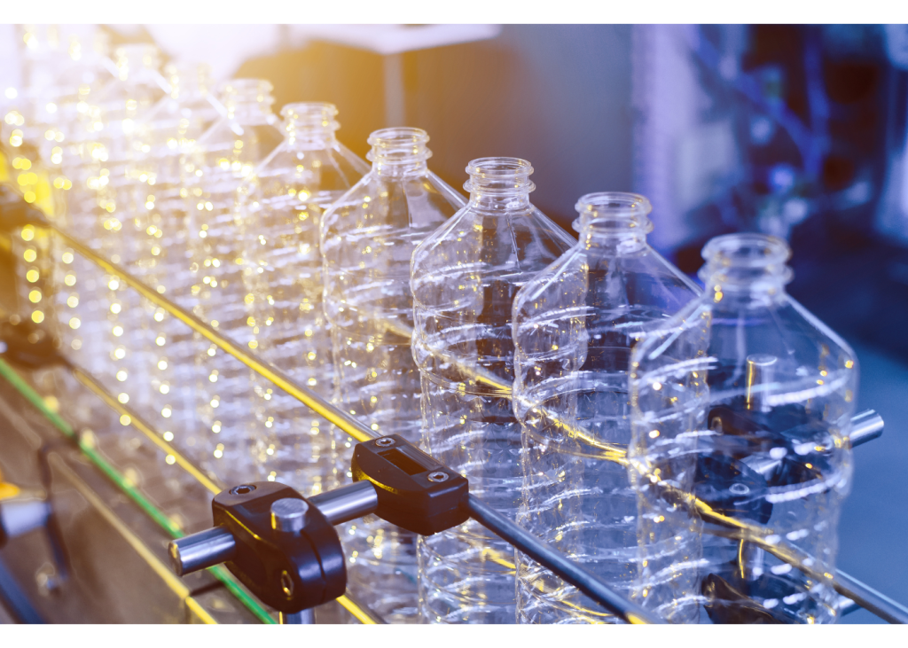 Polymère naturel - Etude en laboratoire - FILAB