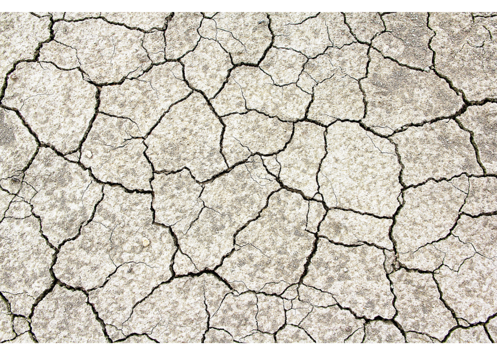 Problem of cracks in materials - FILAB