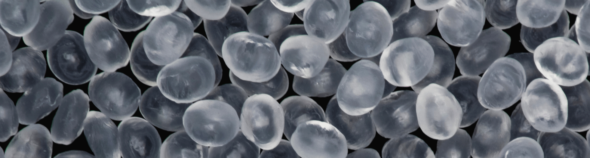 Polymer failure expertise laboratory