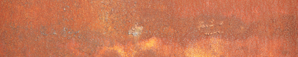 Phénomène de rouging d’un #inox - FILAB