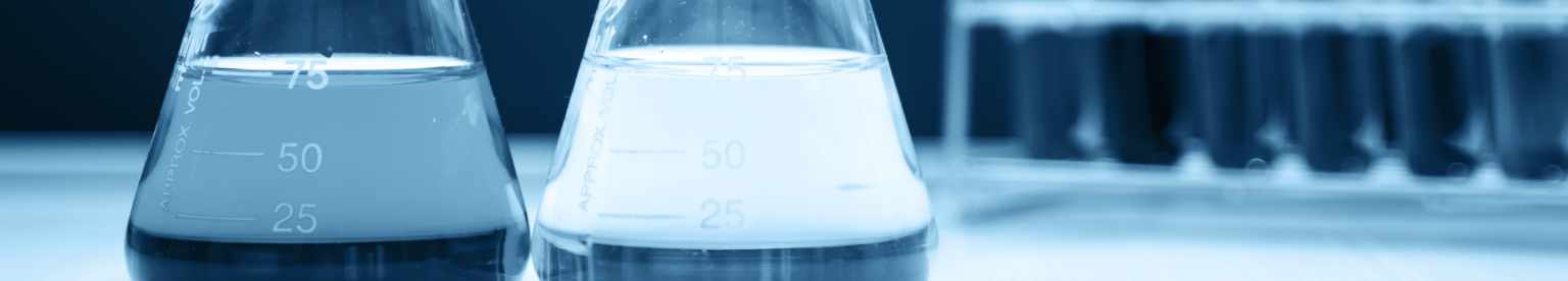 Identification et comptage particulaire - FILAB