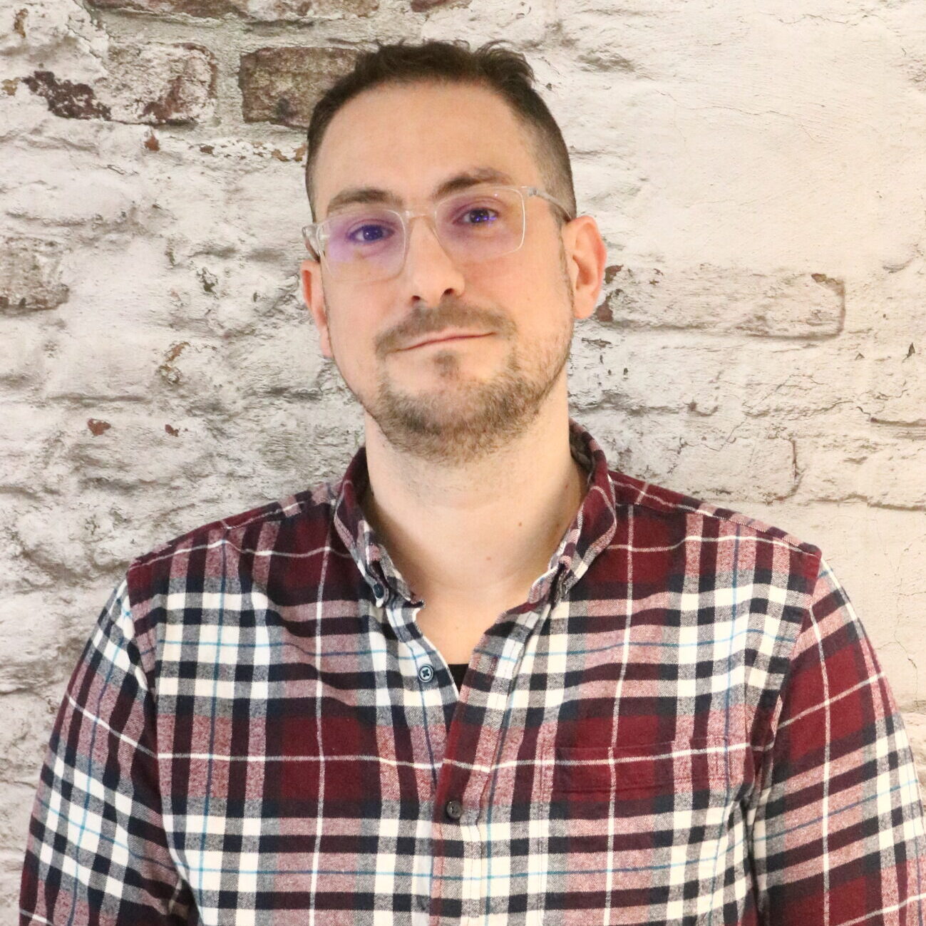 L’art de faire parler l’extrême surface par Cédric THOMAS - BLOG