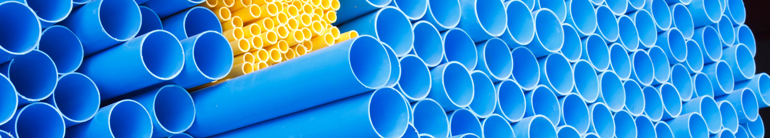 Laboratoire d'analyse du DEHP et des phtalates dans du PVC