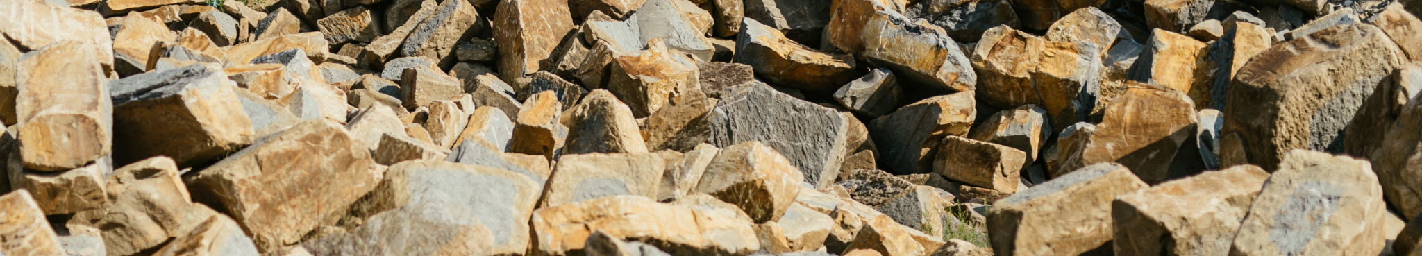 Analyser les éléments de terres rares en laboratoire - FILAB