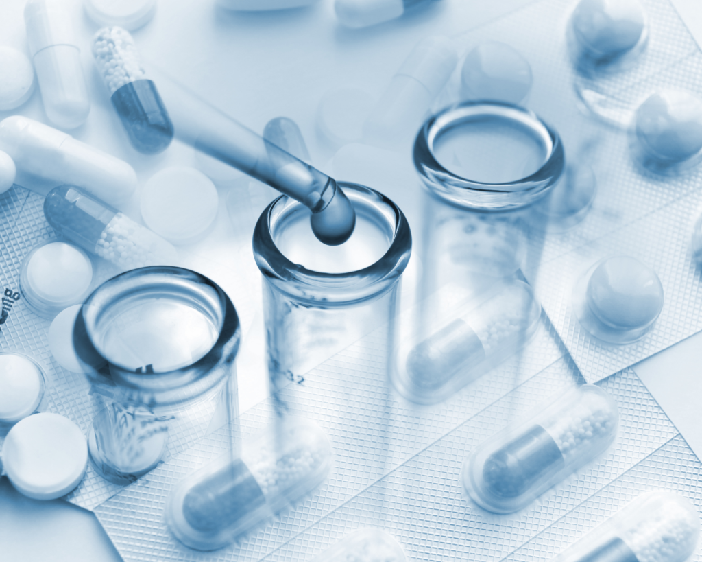Validation de méthode selon la norme NF T90-210 en laboratoire - FILAB