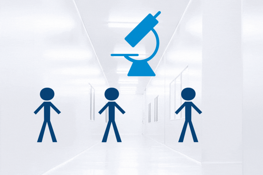 Validation de méthodes d’analyses selon lCH Q2 | Laboratoire Filab