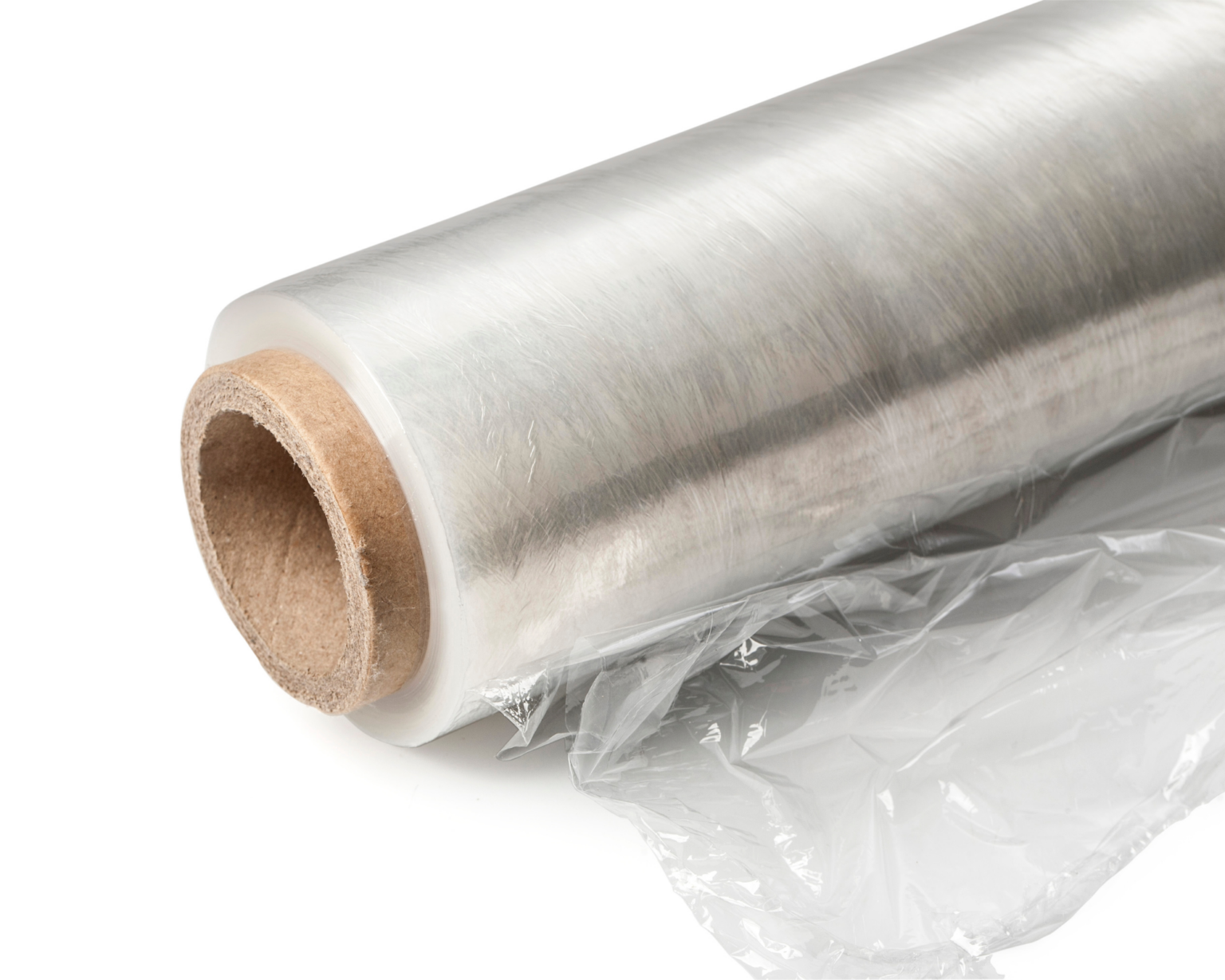 Mesure du Module de Young en laboratoire - FILAB