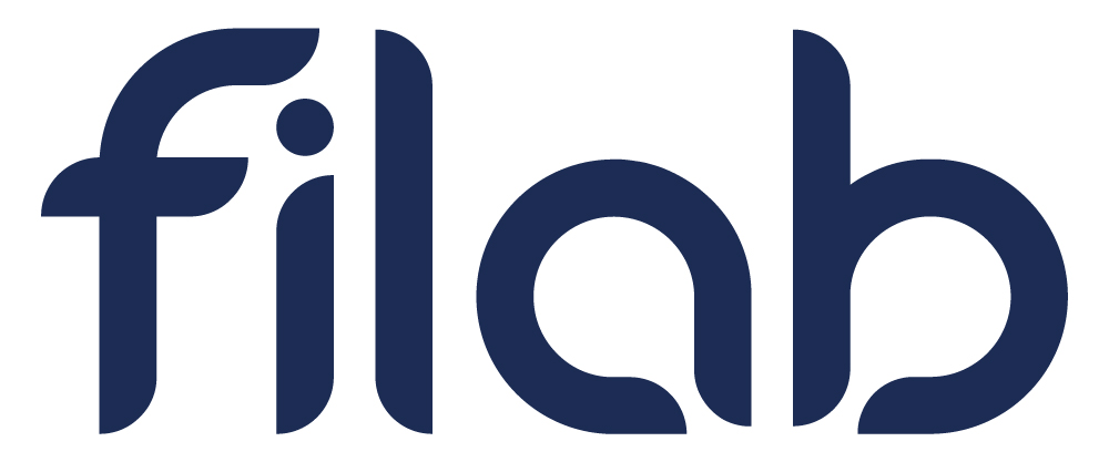 Laboratoire d’analyse de Thermogrammes DSC - FILAB