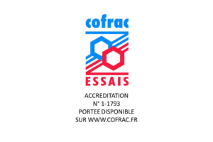 Accréditation, certification, agrément | Quelles différences