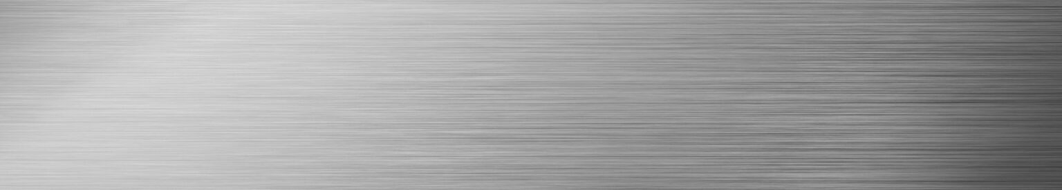 Laboratory analysis and expertise on tin-lead alloys (SnPb) - FILAB