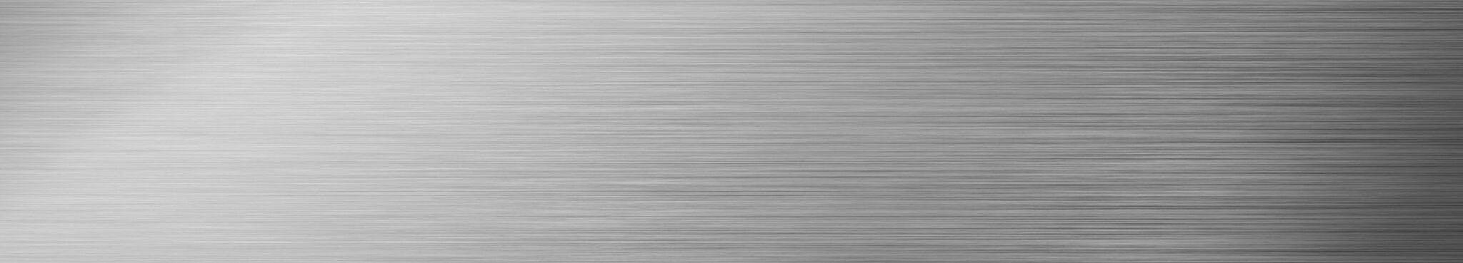 Laboratory analysis and expertise on tin-lead alloys (SnPb) - FILAB