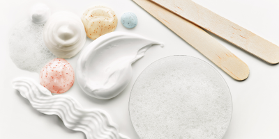 Analyse de Pentylène glycol en laboratoire - FILAB